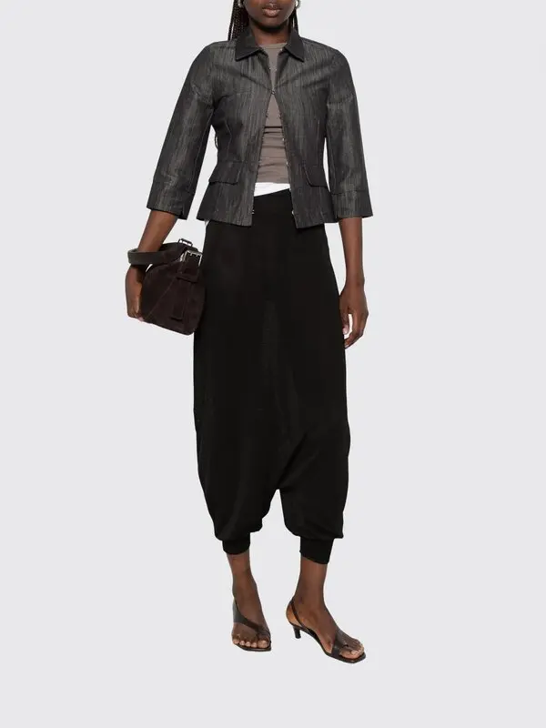 Paloma Wool Dress