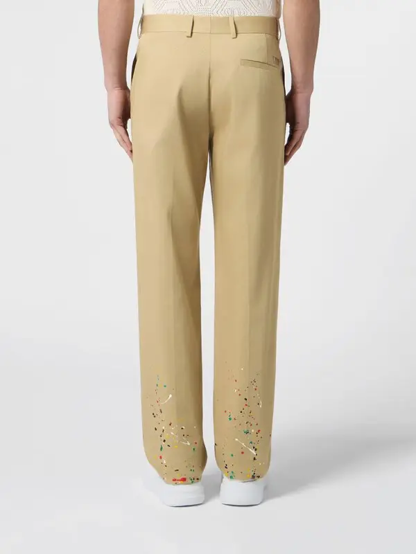 Philipp Plein Pants