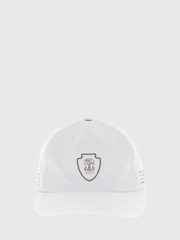 Brunello Cucinelli Hat