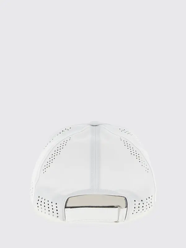 Brunello Cucinelli Hat