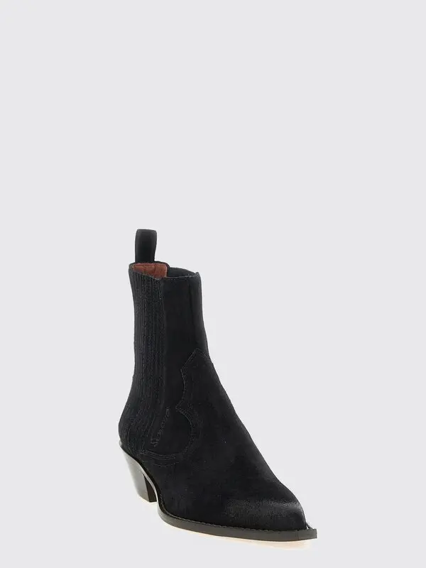 SONORA Boots