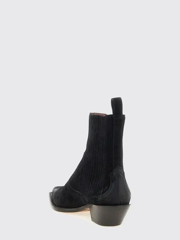 SONORA Boots