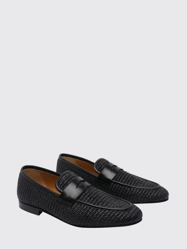 STUART WEITZMAN Loafers
