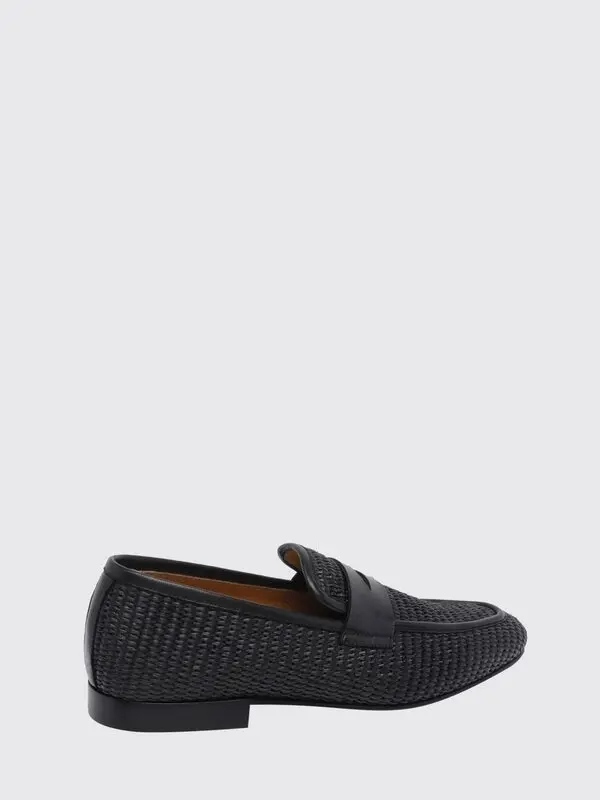 STUART WEITZMAN Loafers