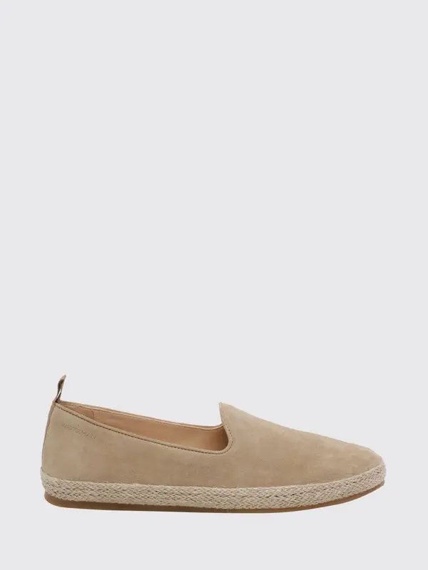 STUART WEITZMAN Espadrille - Beige