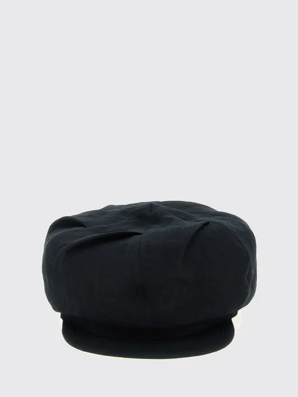 Yohji Yamamoto Hat