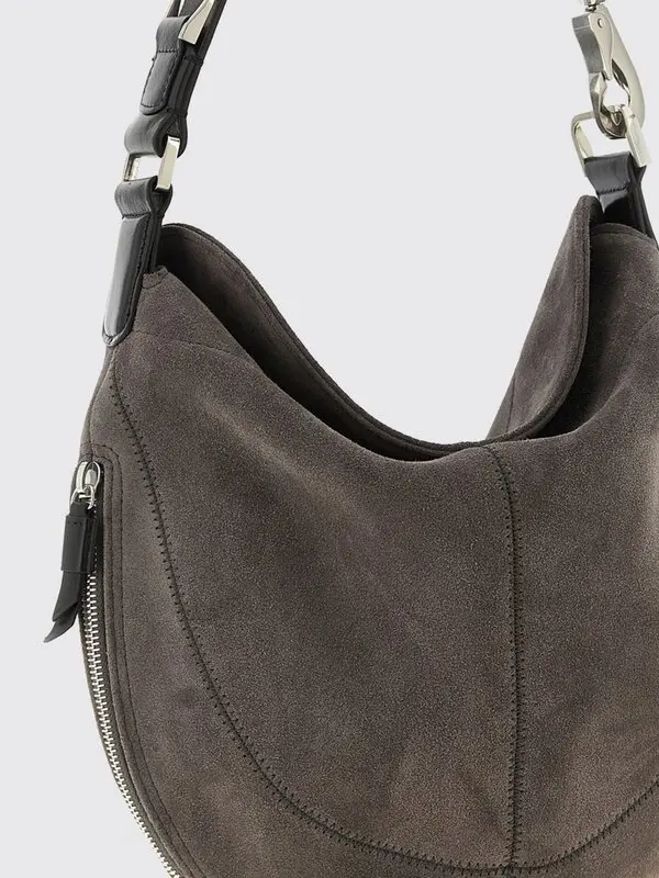 LEMAIRE Shoulder Bag