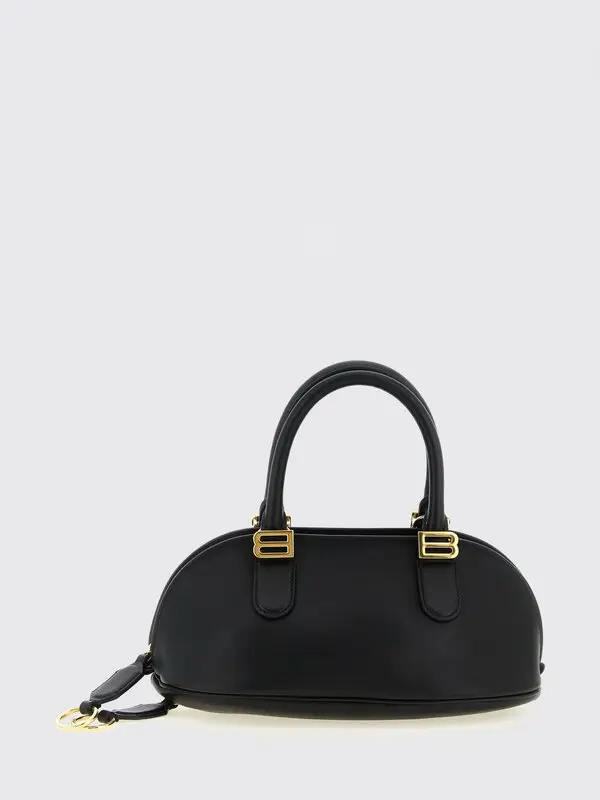 Balenciaga Handbag - Black