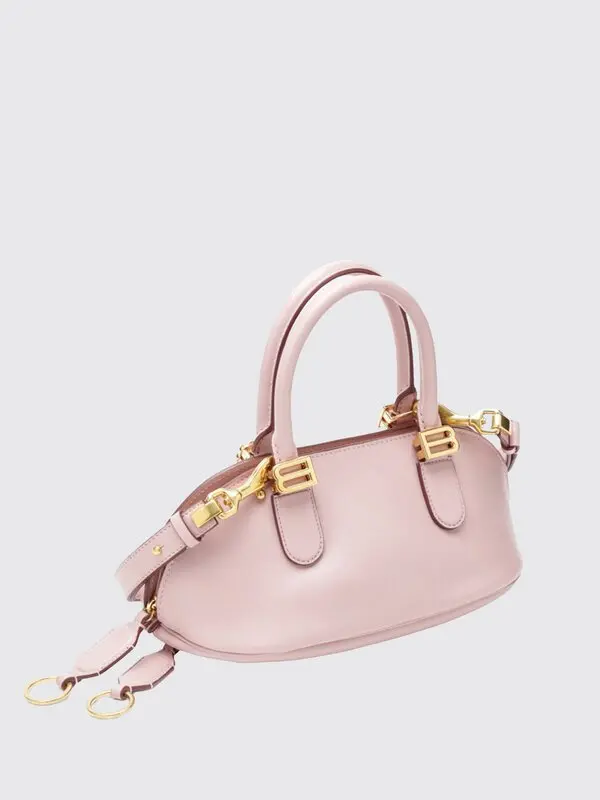 Balenciaga Handbag - Pink