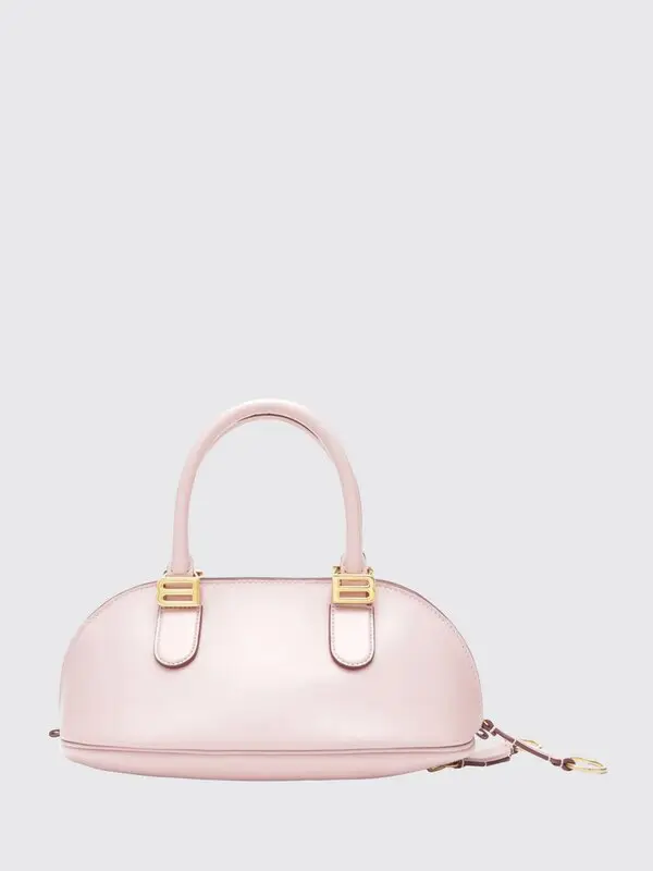 Balenciaga Handbag - Pink