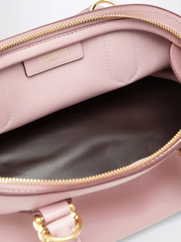 Balenciaga Handbag - Pink