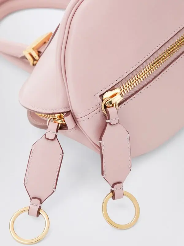 Balenciaga Handbag - Pink
