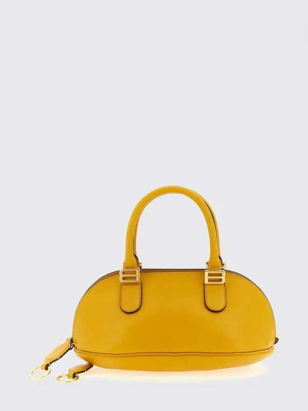Balenciaga Handbag - Yellow