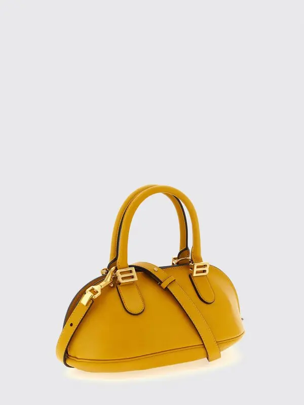 Balenciaga Handbag - Yellow
