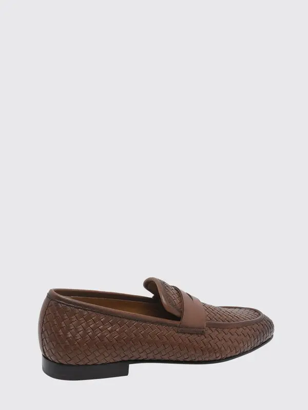 STUART WEITZMAN Loafers