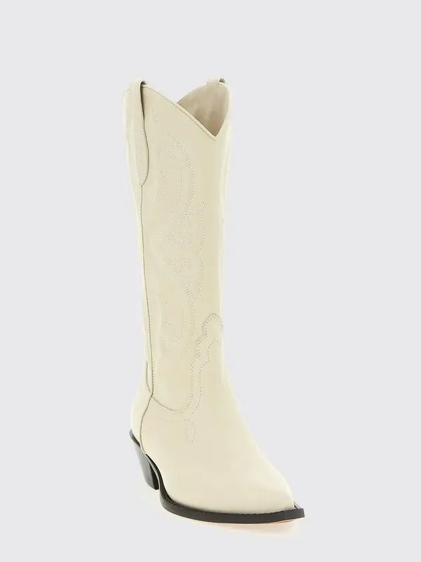 SONORA Boots