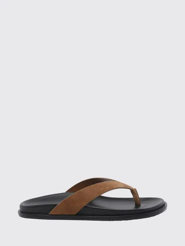STUART WEITZMAN Heeled Sandal