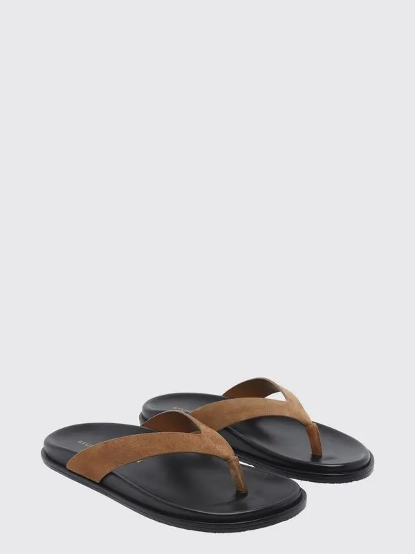 STUART WEITZMAN Heeled Sandal