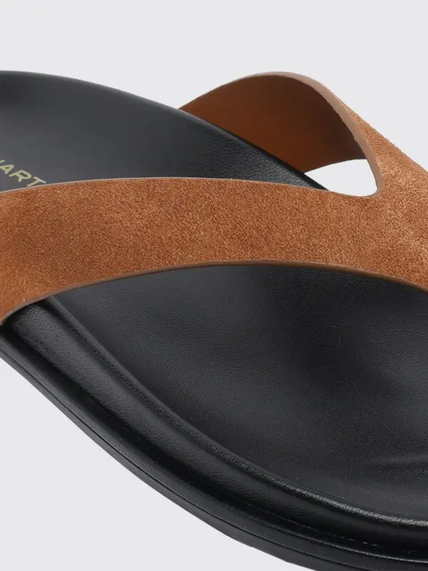 STUART WEITZMAN Heeled Sandal
