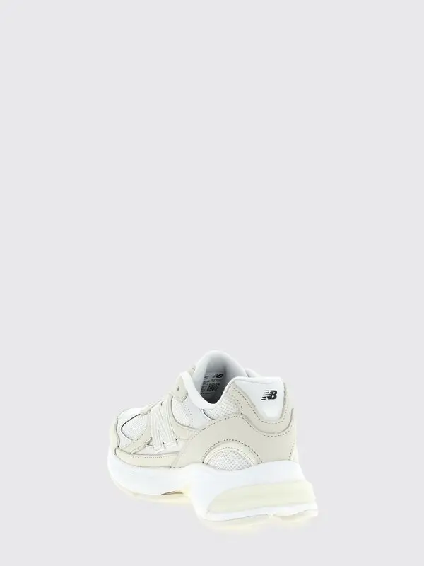 Comme Des Garçons Sneakers