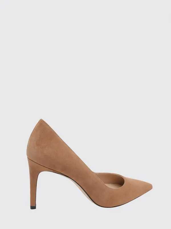 STUART WEITZMAN Pump