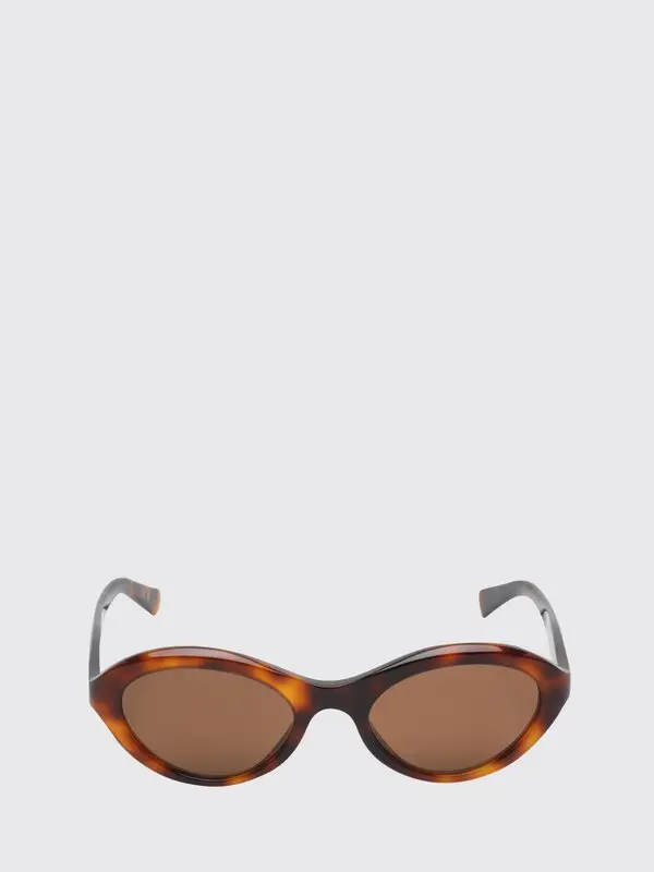 Valentino Garavani Sunglasses
