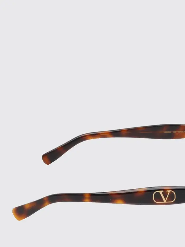 Valentino Garavani Sunglasses