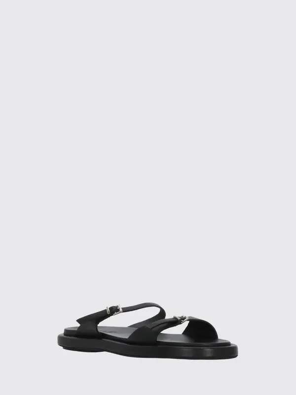 POEVE Heeled Sandal