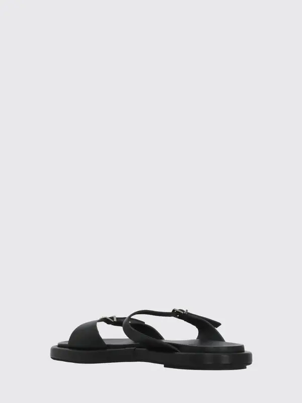 POEVE Heeled Sandal