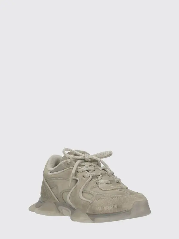 Axel Arigato Sneakers