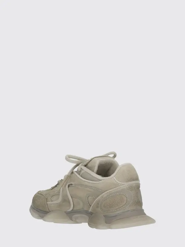 Axel Arigato Sneakers