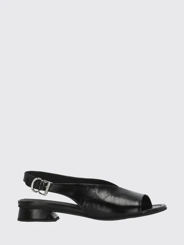 POEVE Shoes