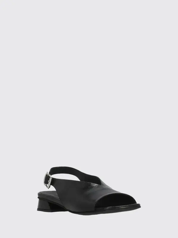 POEVE Shoes