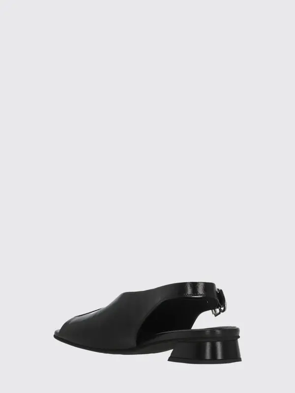 POEVE Shoes