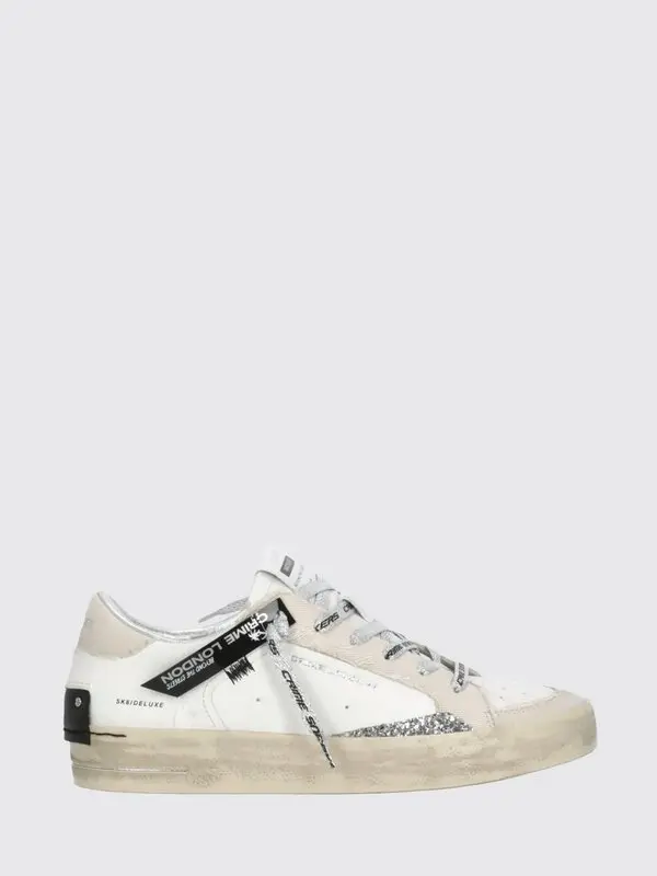 CRIME LONDON Sneakers