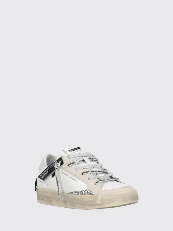 CRIME LONDON Sneakers