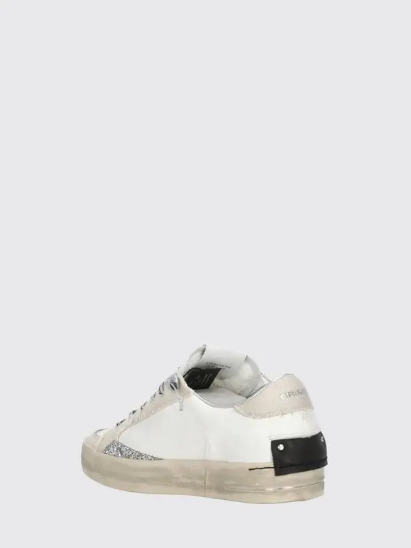 CRIME LONDON Sneakers