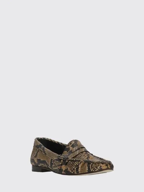 POEVE Loafer