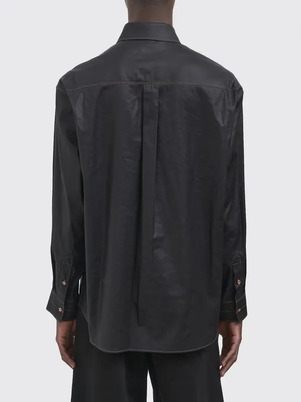 LEMAIRE Shirt