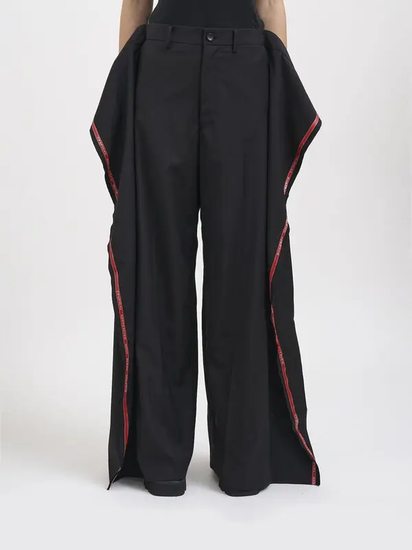 Junya Watanabe Pants