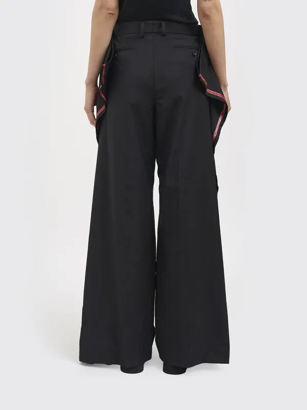 Junya Watanabe Pants