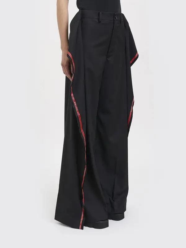 Junya Watanabe Pants