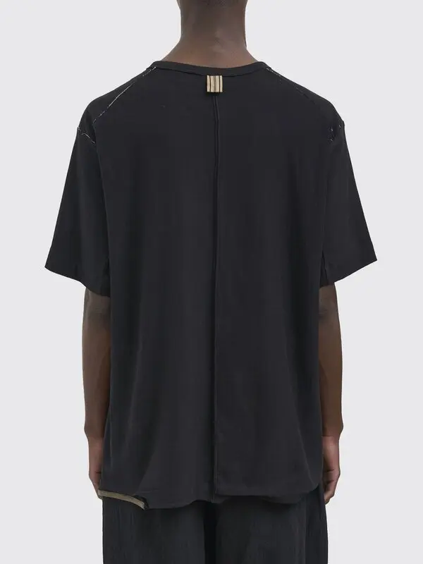 ZIGGY CHEN T-shirt