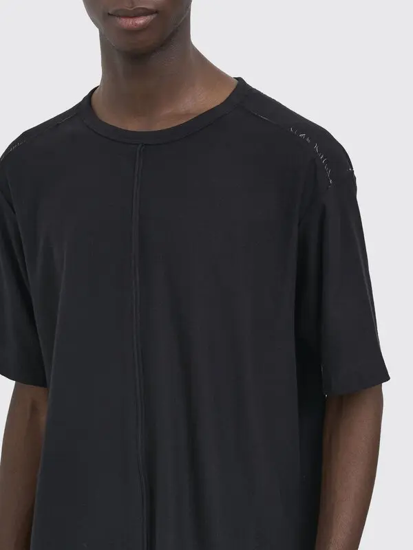 ZIGGY CHEN T-shirt