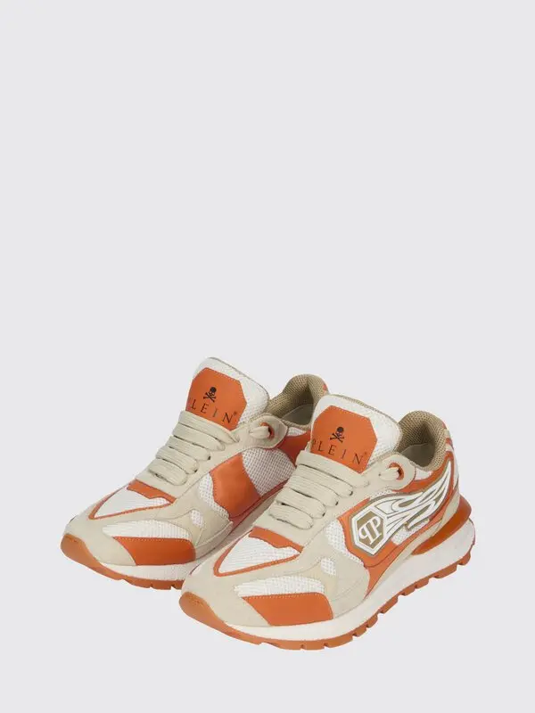 Philipp Plein Sneakers