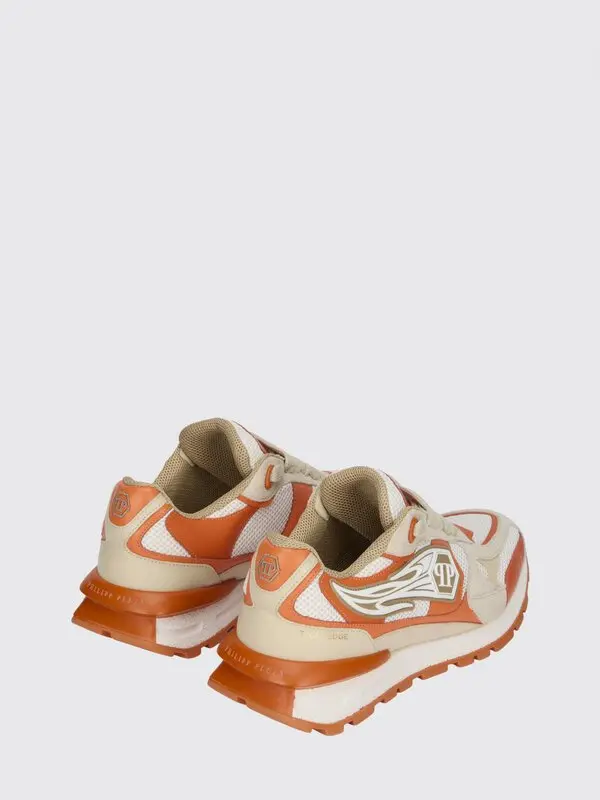 Philipp Plein Sneakers