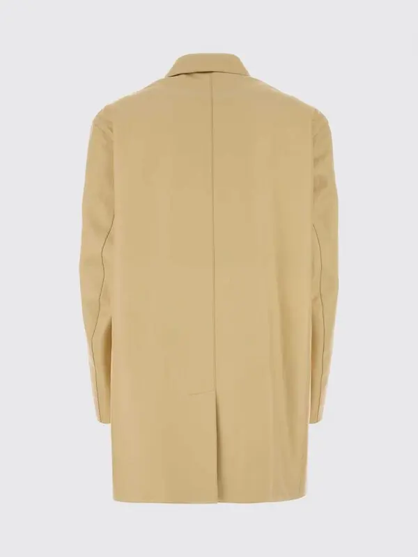 JIL SANDER Jacket