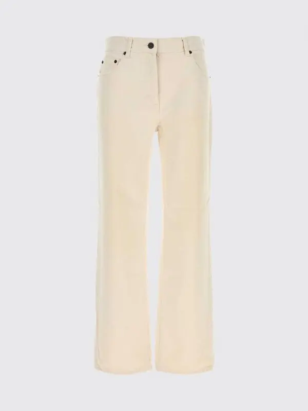 THE ROW Jeans