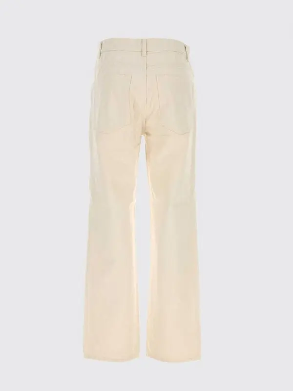 THE ROW Jeans