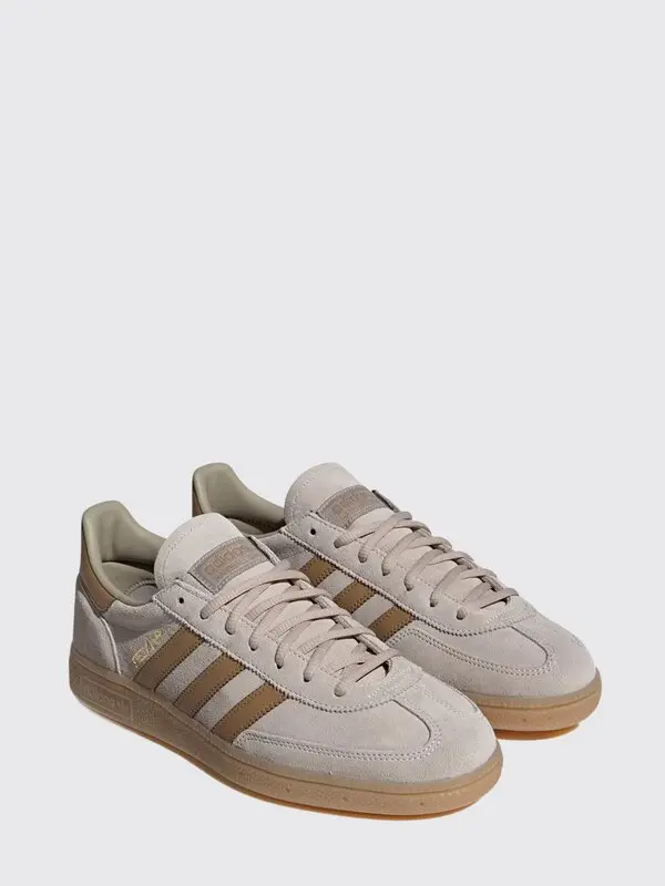 ADIDAS ORIGINALS Spezial Sneakers